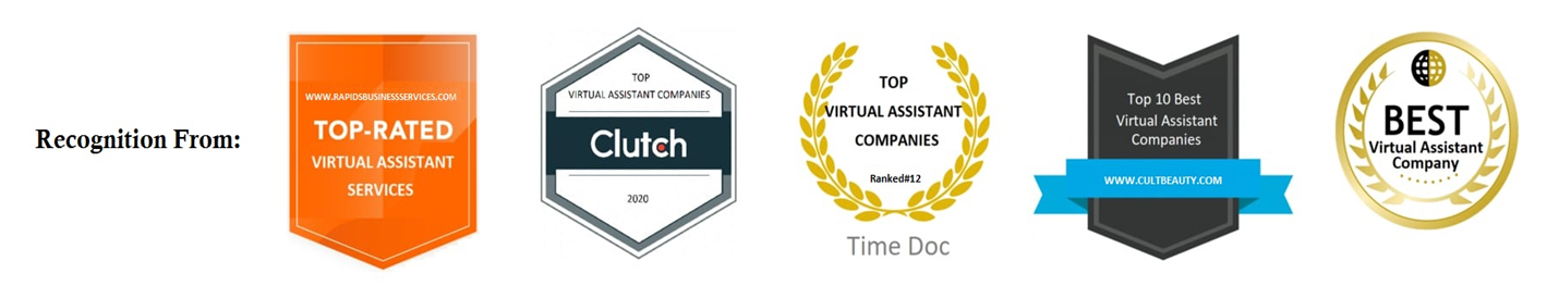 Operational Support Services – Rapids Business Services